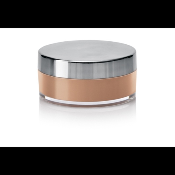 Mary Kay | Makeup | Mary Kay Mineral Powder Foundation | Poshmark